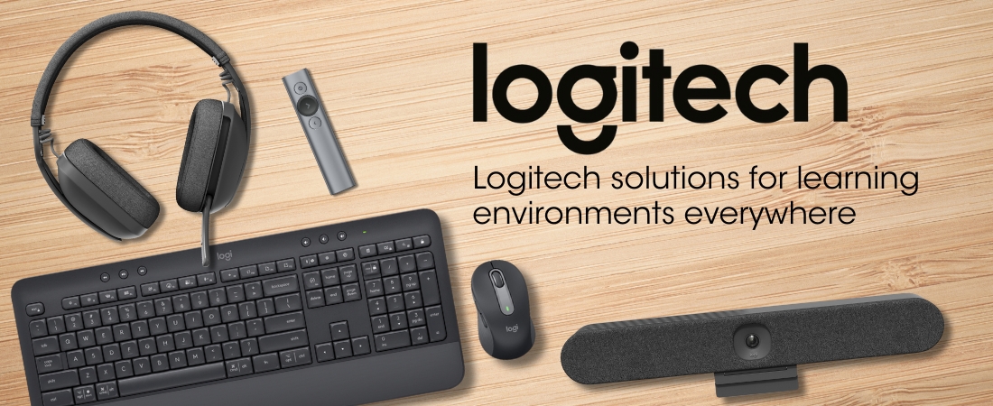 Computer Accessories - Logitech G512 Carbon Lightsync RGB Mechanical ...